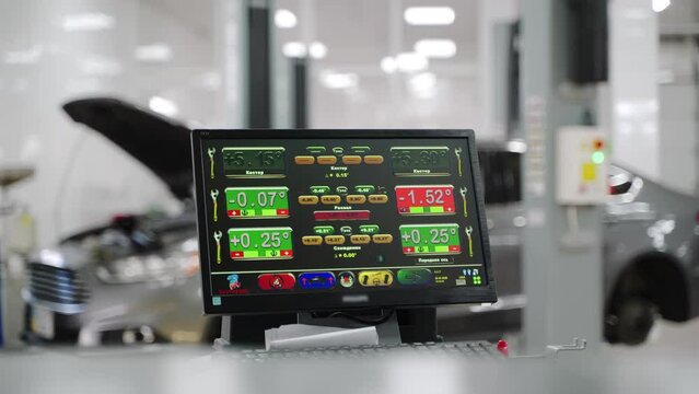 Alignment Car Images – Browse 11,161 Stock Photos, Vectors, and Video ...