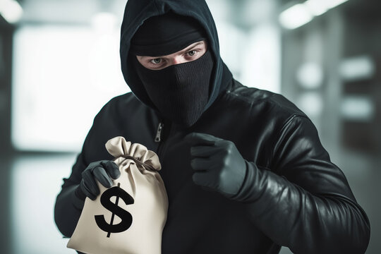 "Bank Robbery" Images – Browse 2,812 Stock Photos, Vectors, and Video ...