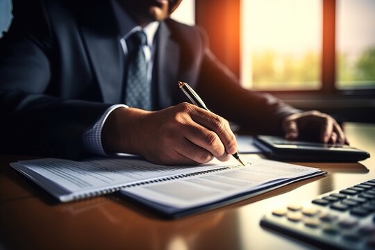 Accountant Images – Browse 902,271 Stock Photos, Vectors, and Video ...