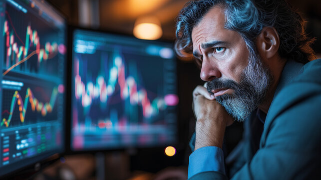 Economic Crash Images – Browse 94,017 Stock Photos, Vectors, and Video ...