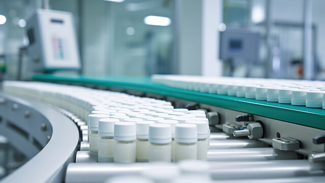 "Mass Production" Images – Browse 19,076 Stock Photos, Vectors, and ...