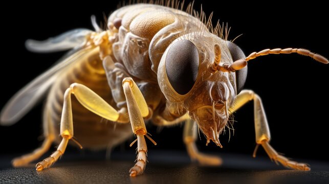 Flea Insect Images – Browse 12,576 Stock Photos, Vectors, and Video ...