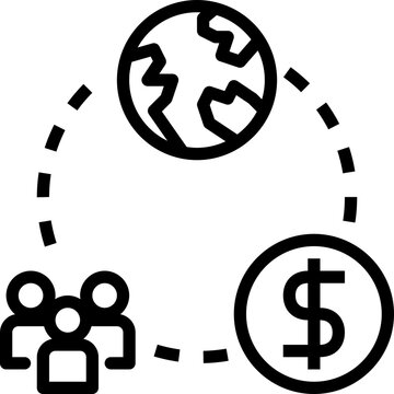 "Triple Bottom Line" Images – Browse 201 Stock Photos, Vectors, and ...