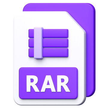 "Rar File" Images – Browse 184 Stock Photos, Vectors, and Video | Adobe ...