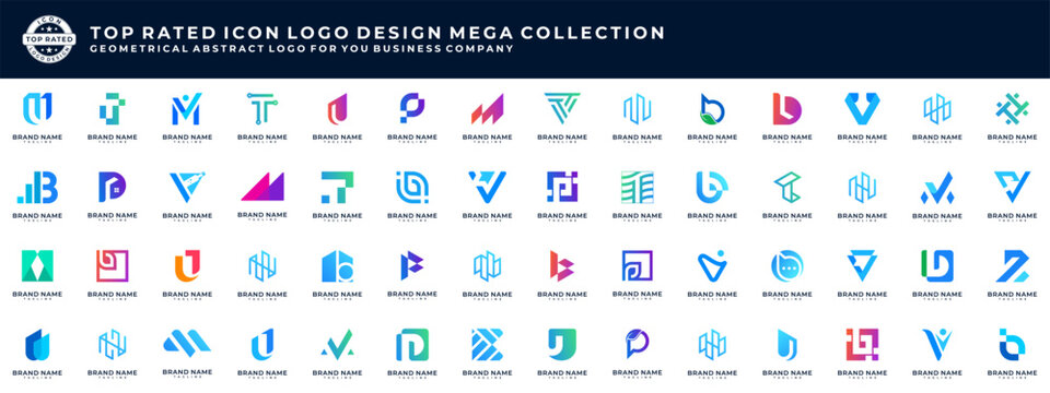 "Icon Design" Images – Browse 1,085,417 Stock Photos, Vectors, and ...