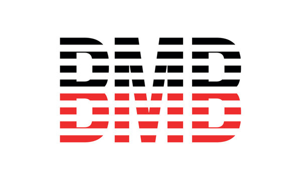 Bmb Images – Browse 146 Stock Photos, Vectors, and Video | Adobe Stock