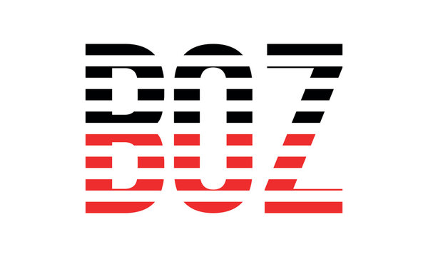 Imágenes de "Boz ": descubre bancos de fotos, ilustraciones, vectores y ...