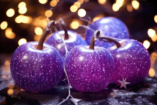 "Star Apple" Images – Browse 6,057 Stock Photos, Vectors, and Video ...
