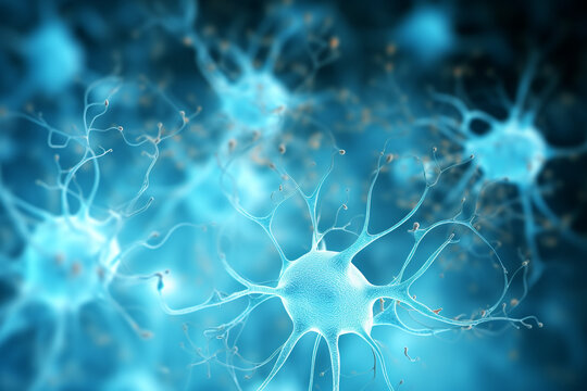 Hematoxylin Bilder – Durchsuchen 3,028 Archivfotos, Vektorgrafiken und ...