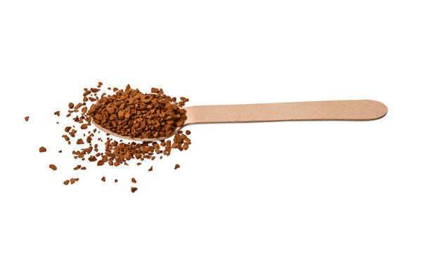 "Coffee Powder"-Bilder: Stock-Fotos & -Videos. | Adobe Stock
