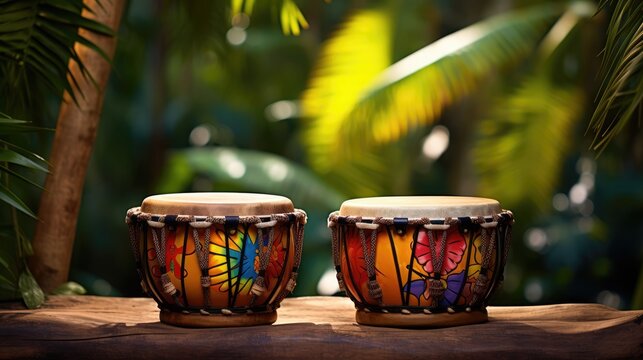 Tarabuka Bilder – Durchsuchen 2,235 Archivfotos, Vektorgrafiken und ...