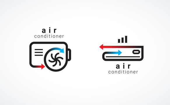 Illustarion Bilder – Durchsuchen 349 Archivfotos, Vektorgrafiken und ...