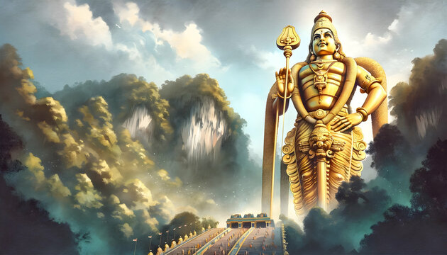 M Murugan Images Hd Wallpaper 1080p Free - Infoupdate.org
