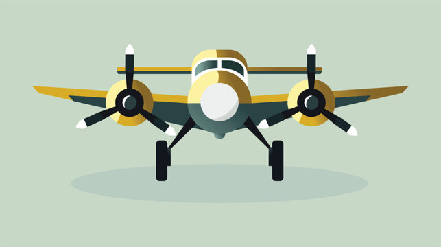 "Old Plane"-Bilder: Stock-Fotos & -Videos. | Adobe Stock