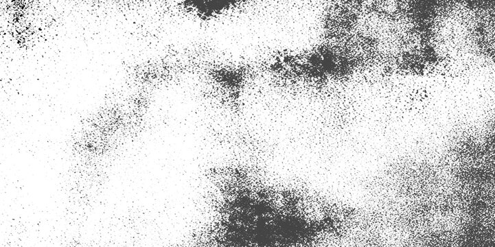 White Metal Textures Bilder – Durchsuchen 842,302 Archivfotos ...