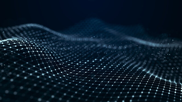 Technology Flow Background Images – Browse 1,393,189 Stock Photos ...