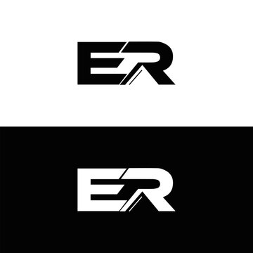 "Er Logo" Imagens – Procure 3,446 fotos, vetores e vídeos | Adobe Stock