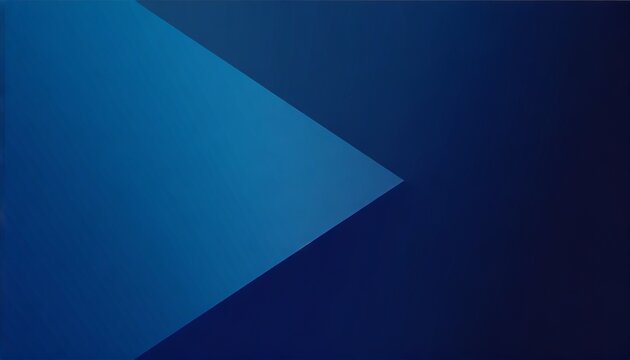 Mail Symbol Imagens – Procure 753,947 fotos, vetores e vídeos | Adobe Stock