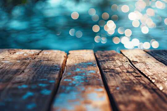 "Azure Color"-Bilder: Stock-Fotos & -Videos. | Adobe Stock