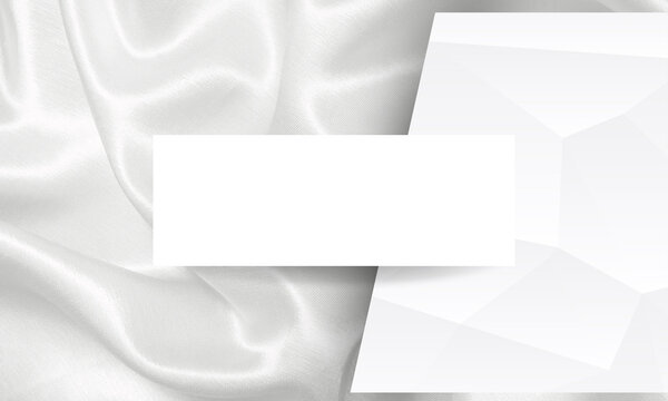 "White Card" Images – Browse 27,781 Stock Photos, Vectors, and Video ...