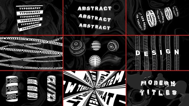 Typography Images – Browse 8,158,751 Stock Photos, Vectors, and Video ...