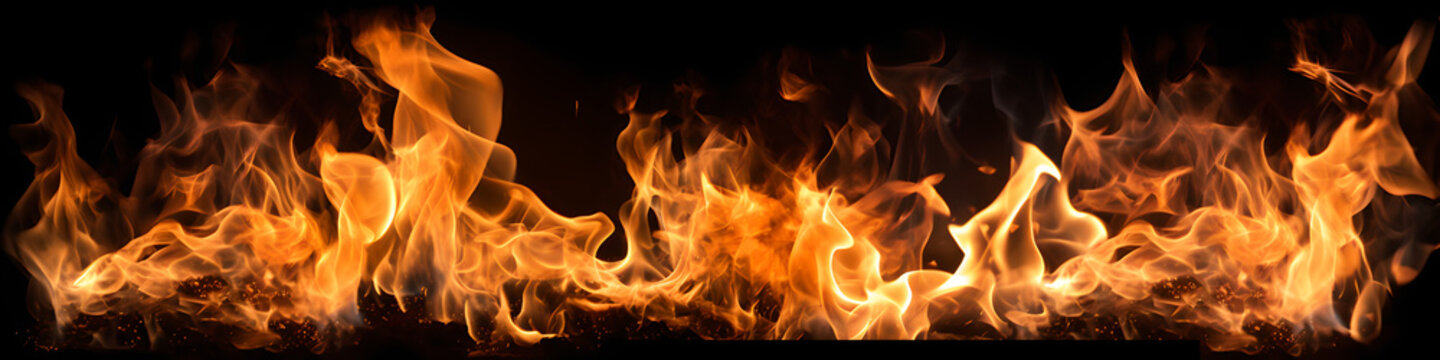 Imágenes de "Line Of Fire": descubre bancos de fotos, ilustraciones ...