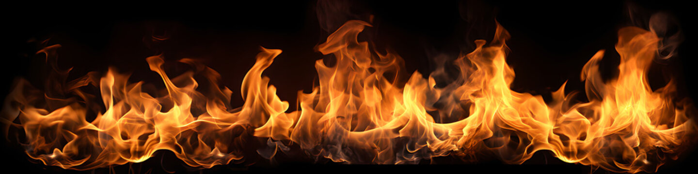 "Line Of Fire" Images – Browse 36 Stock Photos, Vectors, and Video ...