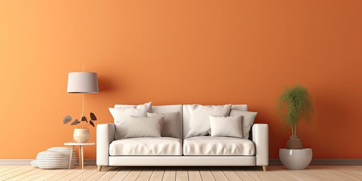 Avangard Images – Browse 368 Stock Photos, Vectors, and Video | Adobe Stock