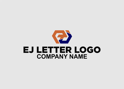 "Initial Ej" Bilder – Durchsuchen 365 Archivfotos, Vektorgrafiken und ...