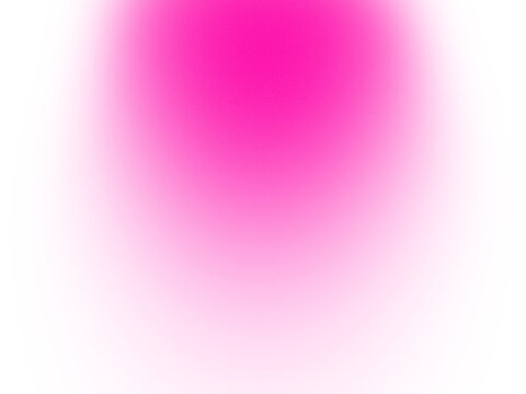 Pink Gradient Overlay Images – Browse 21,816 Stock Photos, Vectors, and ...