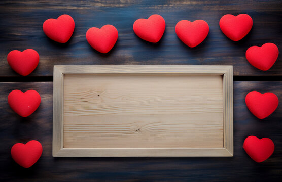 Love Frame Images Browse 3 977 Stock Photos Vectors and Video Adobe Stock