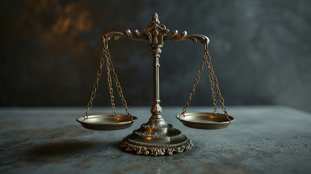 "Balance Of Power" Images – Browse 946 Stock Photos, Vectors, and Video ...