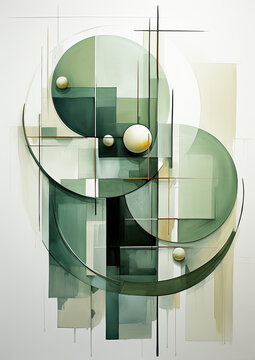 "Tonal Variation" Images – Browse 108 Stock Photos, Vectors, and Video ...