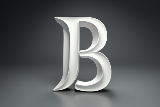 "Single Letter" Images – Browse 1,765 Stock Photos, Vectors, and Video ...