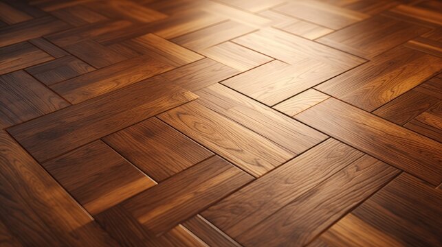 "Brown Wood" Imagens – Procure 5,948 fotos, vetores e vídeos | Adobe Stock