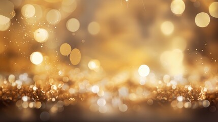 10+ Free Sparkle Stock Images - PikWizard