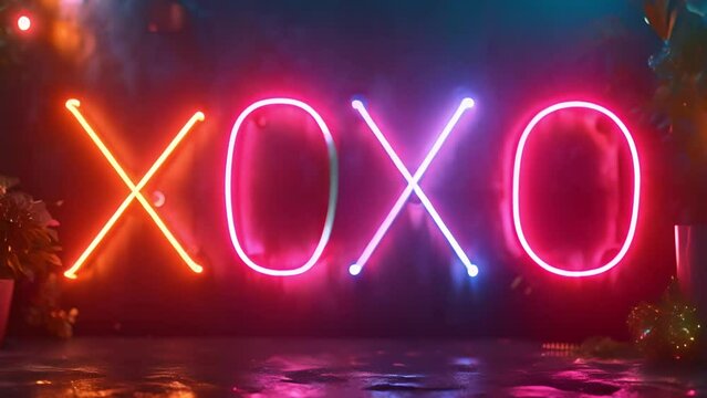 Xoxo Images – Browse 27,538 Stock Photos, Vectors, and Video | Adobe Stock