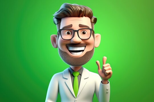 Doctor Robe Mockup Images – Browse 552 Stock Photos, Vectors, and Video ...