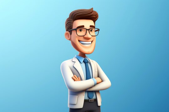 Doctor Robe Mockup Images – Browse 552 Stock Photos, Vectors, and Video ...