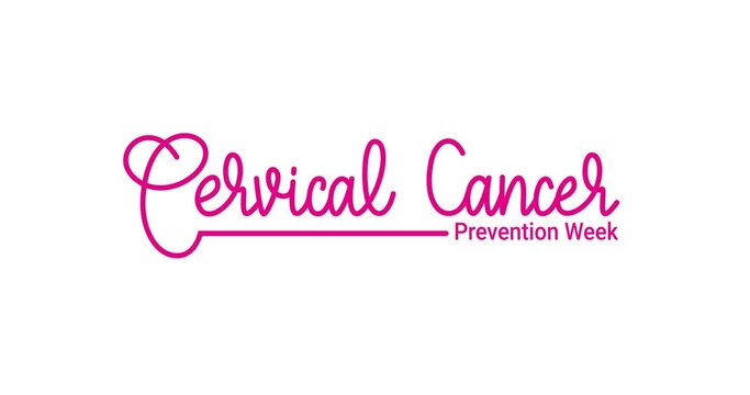 "Cervical Cancer" Images – Browse 4,689 Stock Photos, Vectors, and ...