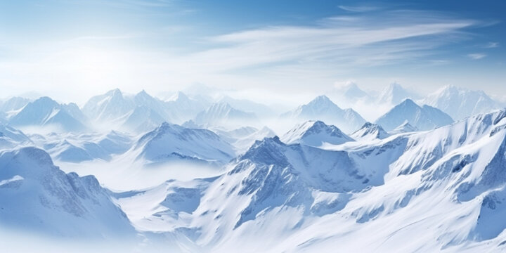 "Snow Land" Images – Browse 400 Stock Photos, Vectors, and Video ...
