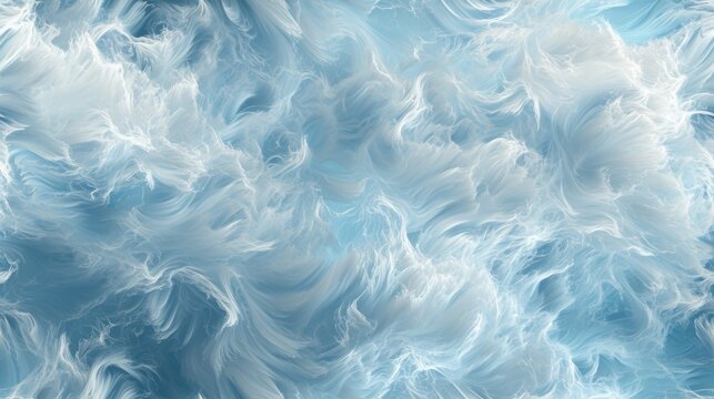 "Fi " Images – Browse 562,513 Stock Photos, Vectors, and Video | Adobe ...
