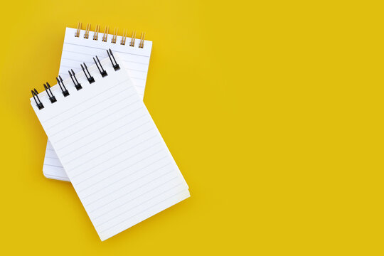To Do List Book Images – Browse 33,847 Stock Photos, Vectors, and Video ...
