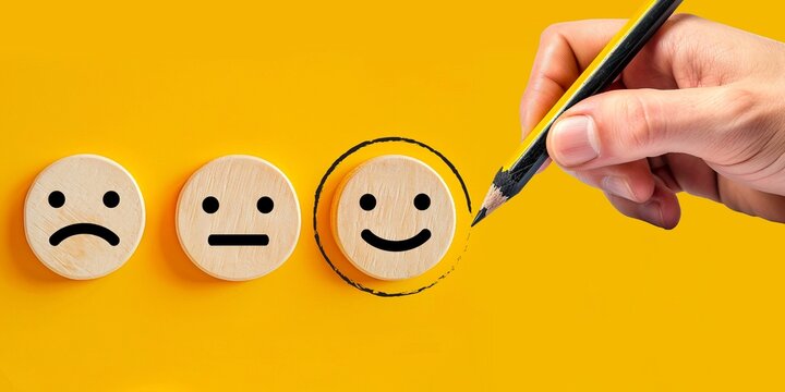 From Negative To Positive Icons Images – Browse 1,338 Stock Photos ...