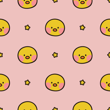 Gabriel Onat 写真、画像、アセット | Adobe Stock