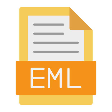 Eml Images – Parcourir 1,124 le catalogue de photos, vecteurs et vidéos ...