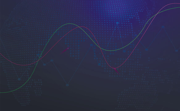 Create Account Background Images – Browse 30,741 Stock Photos, Vectors ...