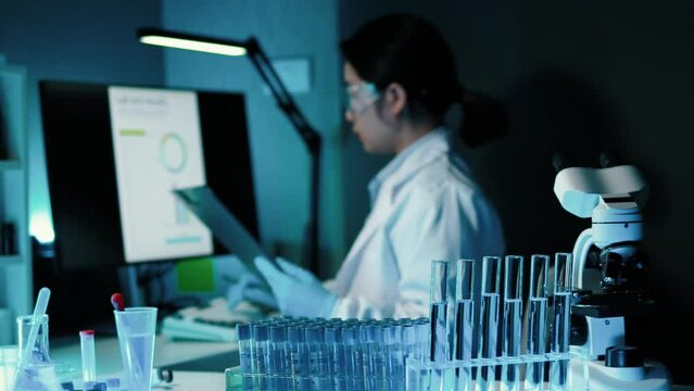 "Modern Chemistry" Images – Browse 2,039,192 Stock Photos, Vectors, and ...