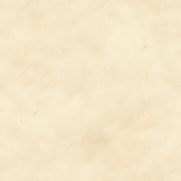 "Printable Paper" Images – Browse 1,517 Stock Photos, Vectors, and ...