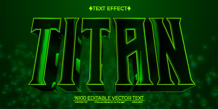 ร ปภาพcronus เล อกด ภาพถ ายสต อก เวกเตอร และว ด โอ274 Adobe Stock